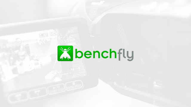 Pulling Capillary Tubes | Video | BenchFly.com